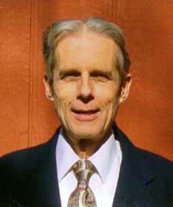 Scientists Warn Moving Fault Line Can Cause Massive Earthquake ...