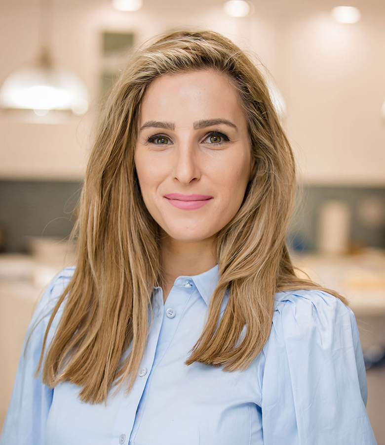 CEO and Founder of Multi-Role Woman™ Launches Online Press Kit