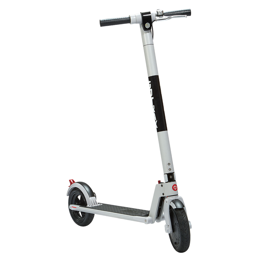 GOTRAX Launches Xr Series - 2 New 2020 Electric Scooters