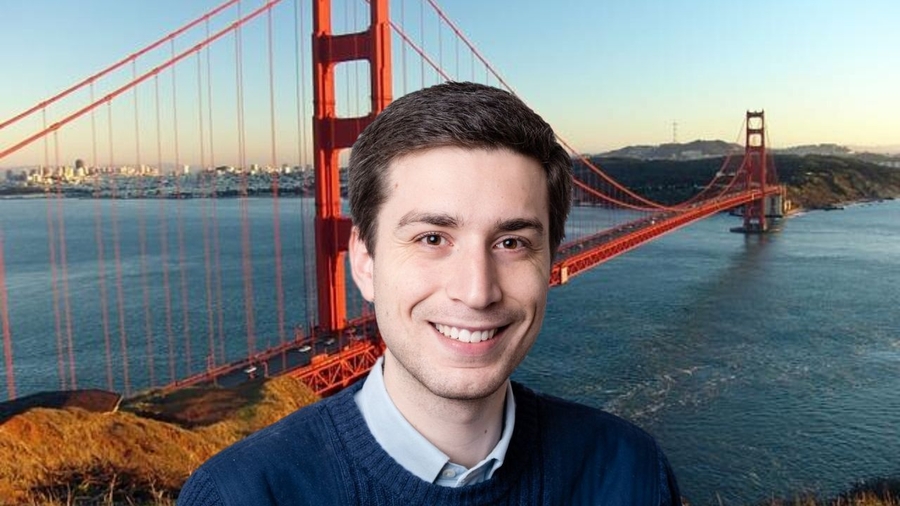 Jordan Etem Networks Brings A "Very Versatile" Approach to E-Business