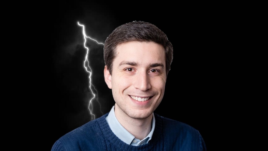 Jordan Etem Networks Brings A "Very Versatile" Approach to E-Business