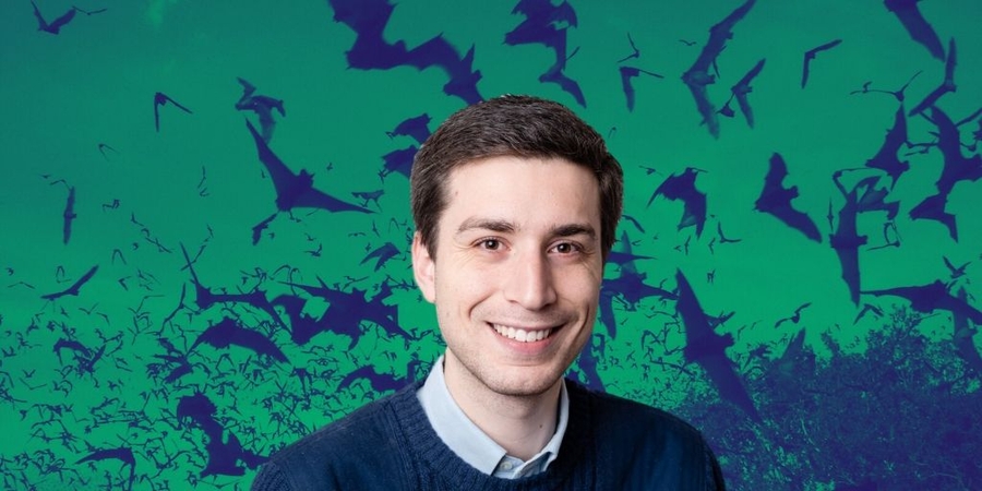 Jordan Etem Networks Brings A "Very Versatile" Approach to E-Business