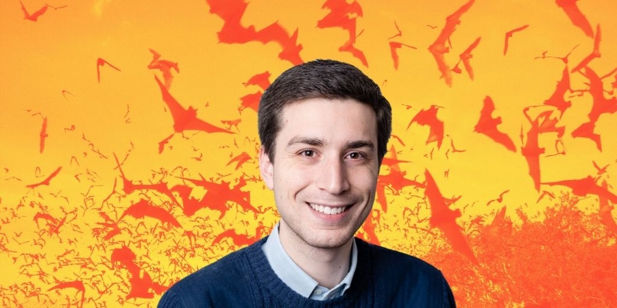 Jordan Etem Networks Brings A "Very Versatile" Approach to E-Business