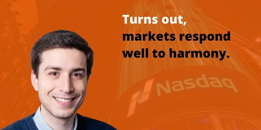 Jordan Etem Networks Brings A "Very Versatile" Approach to E-Business