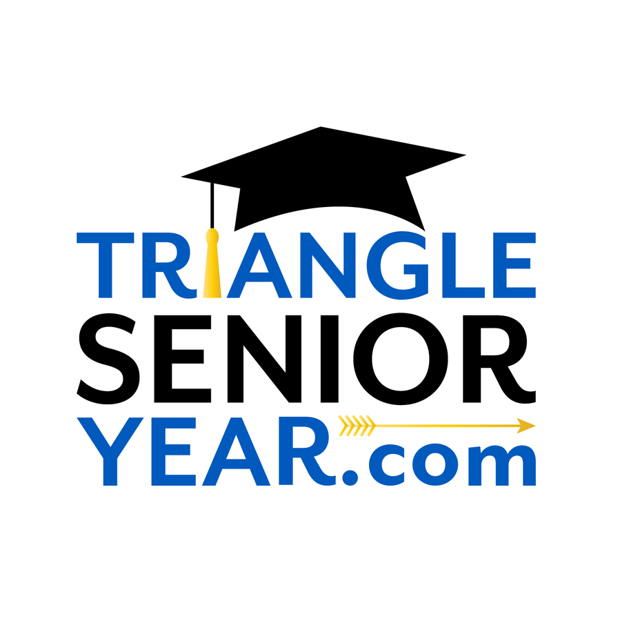 New Website Helps Triangle High School Seniors and Their Families ...