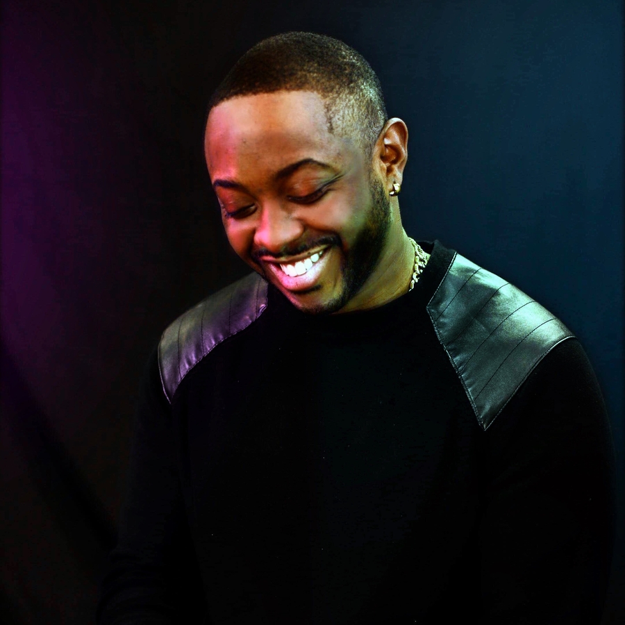 Hip Hop Artist 'Jones' Releases New Single titled "Goat Talk" on AMS ...