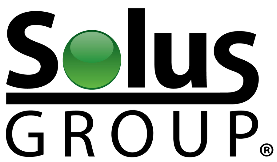 Solus Group Goes Green...In More Ways Than One