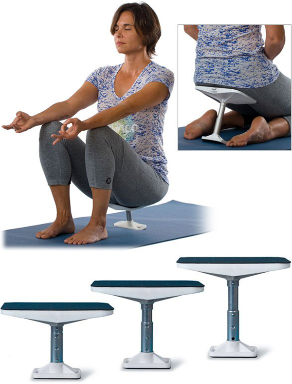 Ambena Inc. Philadelphia PA Announces a Unique Series of Adjustable ...