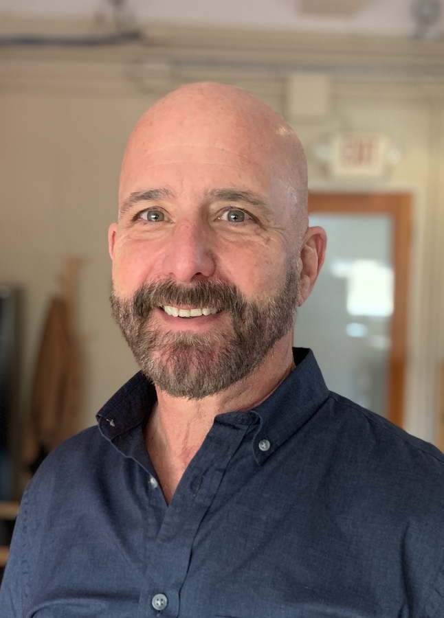 East Bank Communications Expands to Include Galluzzo Communications