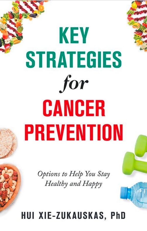 Keep Cancer at Bay with Cancer Risk Alert and Cancer Prevention ...