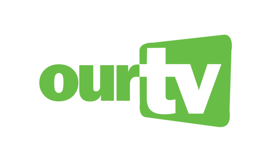 Trefoil Networks Limited Launches OurTV on Nigcomsat 1R