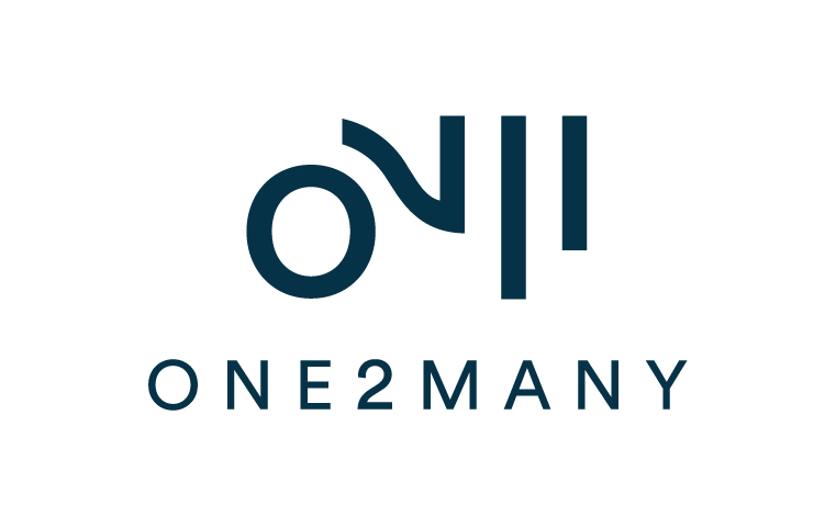 PBS selects one2many for Wireless Emergency Alert System