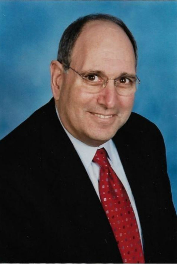 Charles E. Kutner, has been honored as one of America's Most ...