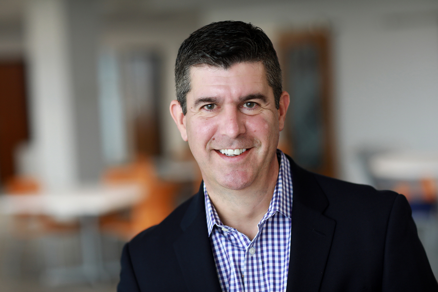 Aventiv Research Hires Robert Wessel to Lead Phase 1 Clinical ...