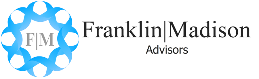 Franklin Madison Advisors Launches New Firm with XY Planning Network