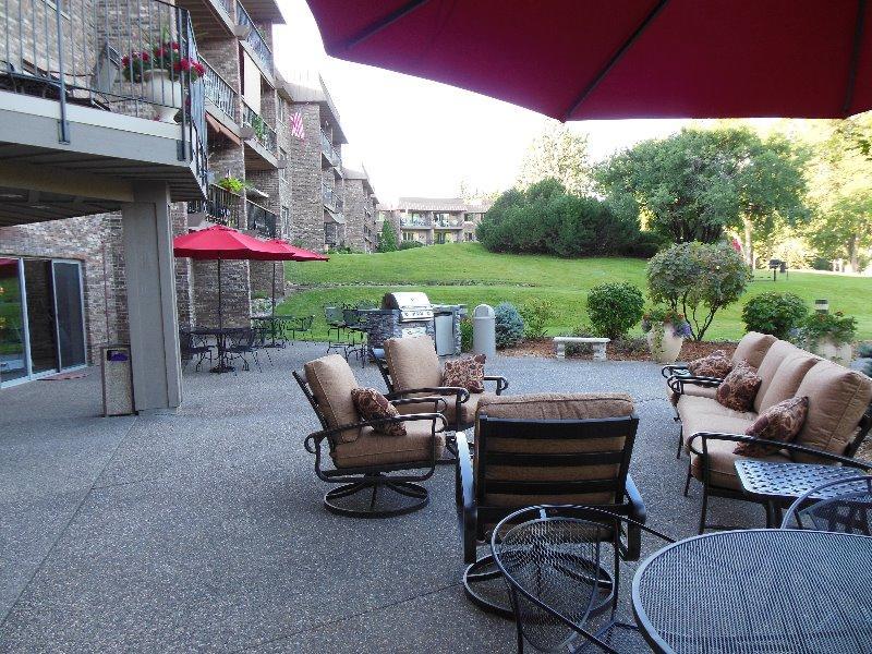 Highland Management Group Announces Newly Redesigned Website that ...