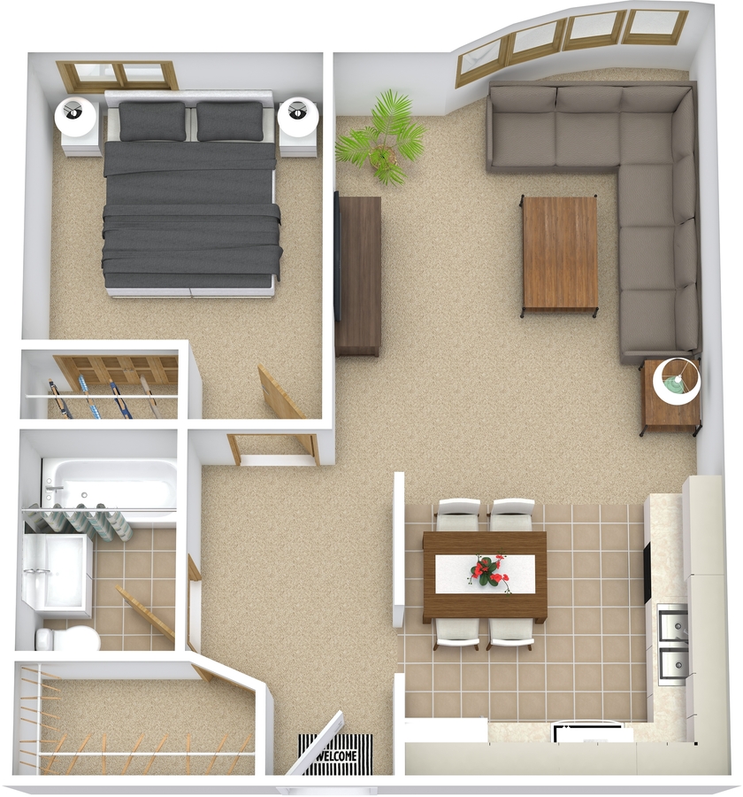 Highland Management Group Announces Newly Redesigned Website that ...