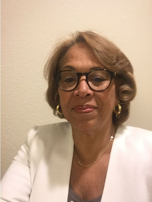 Carol Head has been honored as one of America's Most Influential in ...