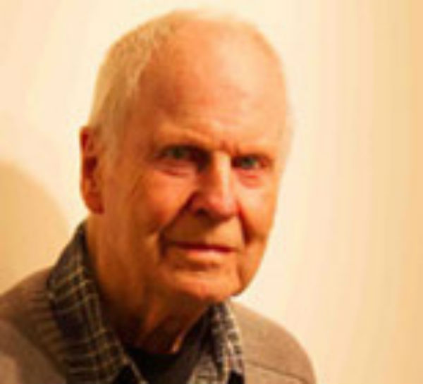 Mr. Fred Thomas Martin has been recognized as one of America's Most ...