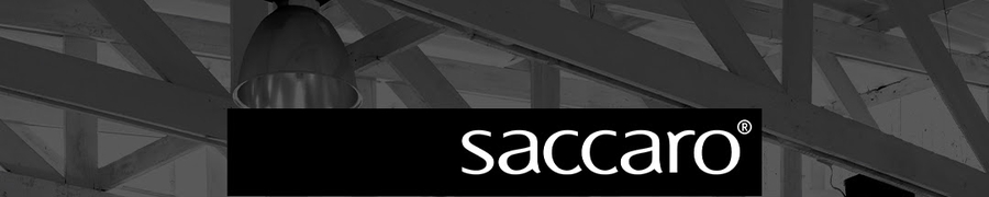 Saccaro USA Expands With the Opening of Third Florida Showroom