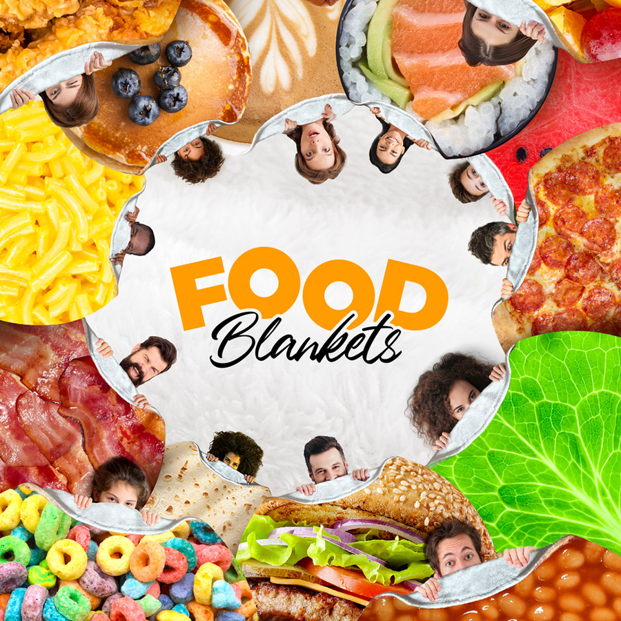 A Fun and Wacky Gift Idea That Is Taking the Internet by Storm