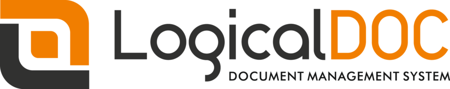 LogicalDOC Launches Feature Allowing Preview of DICOM Files