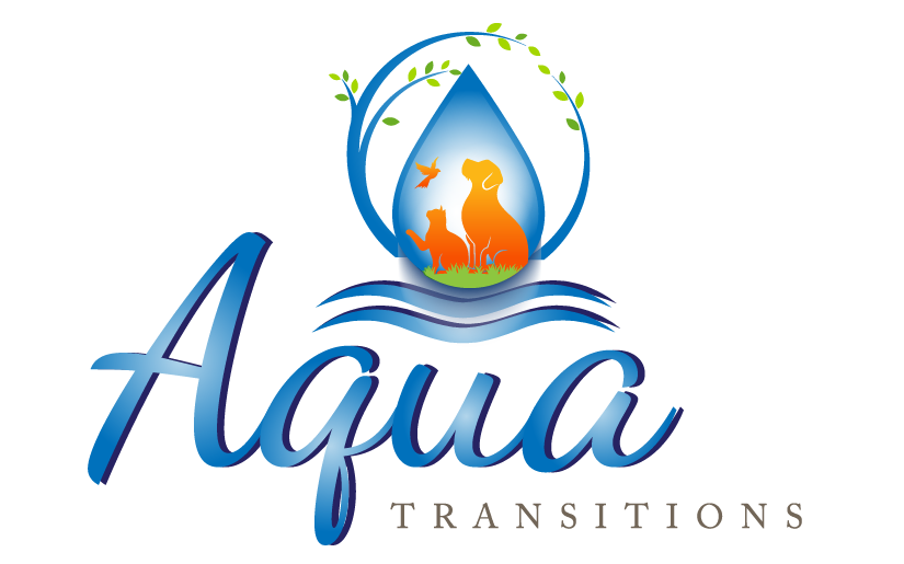 Aqua Transitions Opens Their Pet Aquamation Facility
