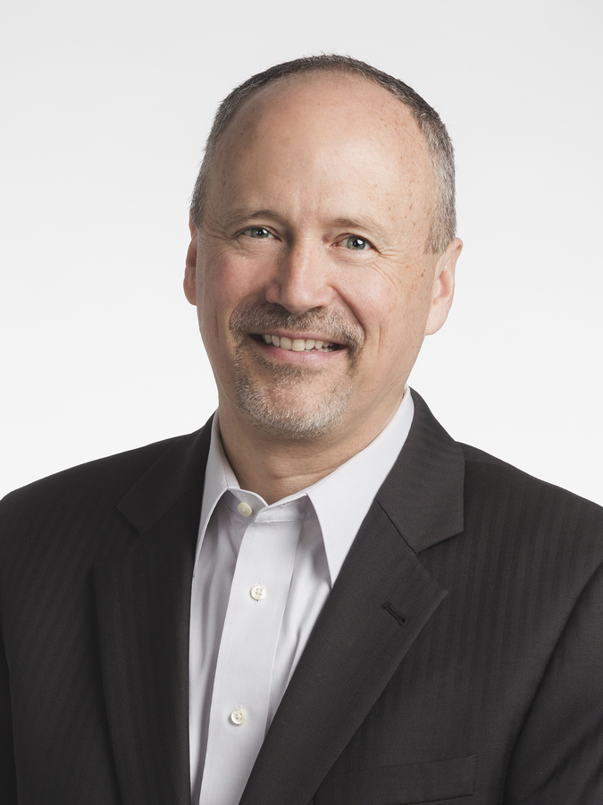 Leading Clinical Research Center, Aventiv Research, Appoints New Chief ...