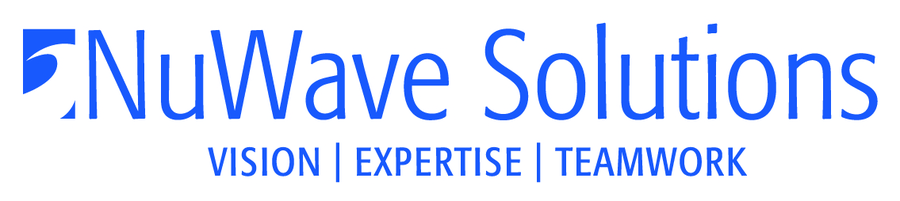 NuWave Solutions Announces Winners of Its Third InNuVation Hackathon ...