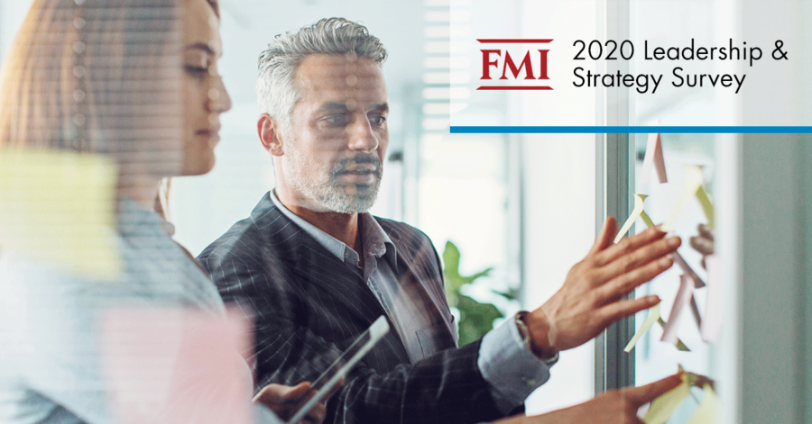 FMI Releases Publication "Leading Through Business Cycles: Lessons ...