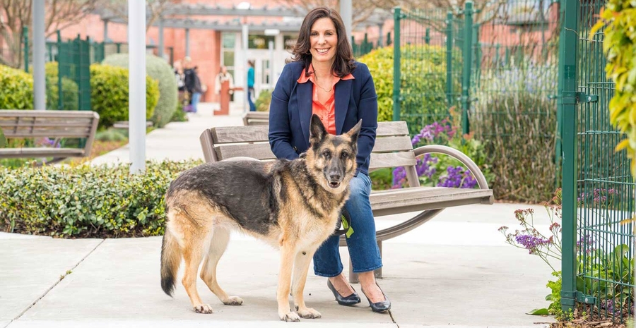 Mutual Rescue™ Book Released In Paperback Just In Time for Those ...