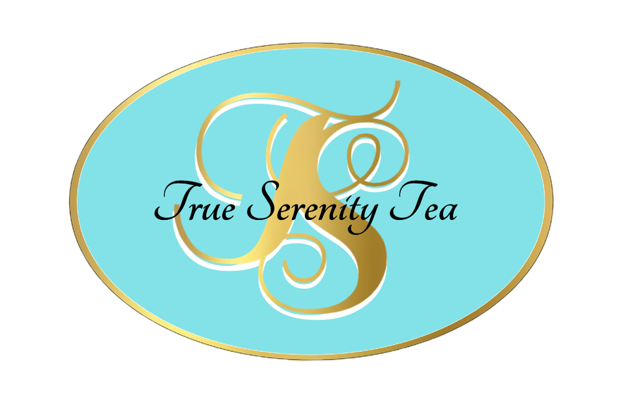 True Serenity Tea Announces BOLD TV Appearances