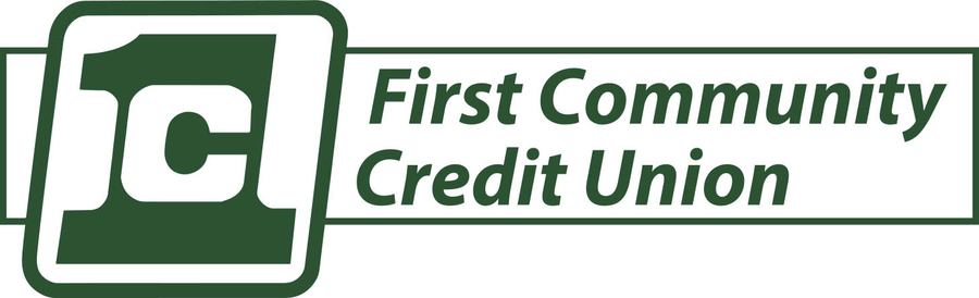 First Community Credit Union is here to Help Those Financially Impacted ...