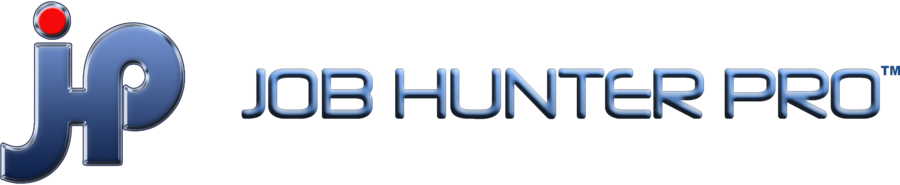 Job Hunter Pro Announces Zero Cost Outplacement Amidst Pandemic