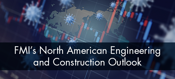 FMI Releases Market Scenarios Associated With the North American ...