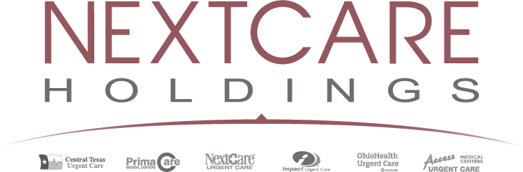 NextCare Holdings, Inc. Announces Programs in Response to COVID-19 and ...