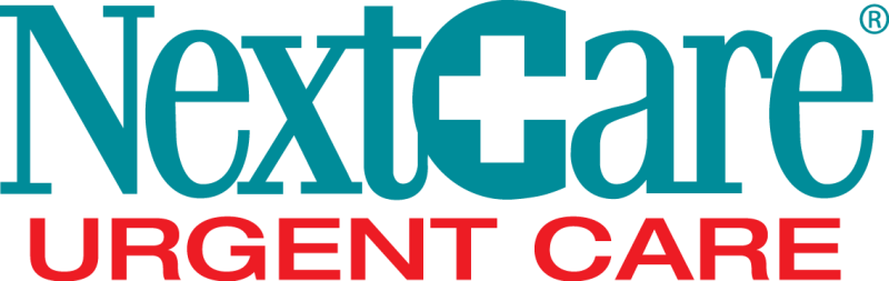 NextCare Holdings, Inc. Announces Programs in Response to COVID-19 and ...