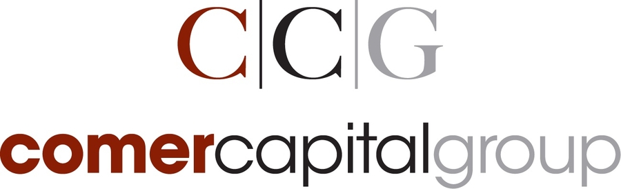 Comer Capital Group To Assist With Disaster Loans