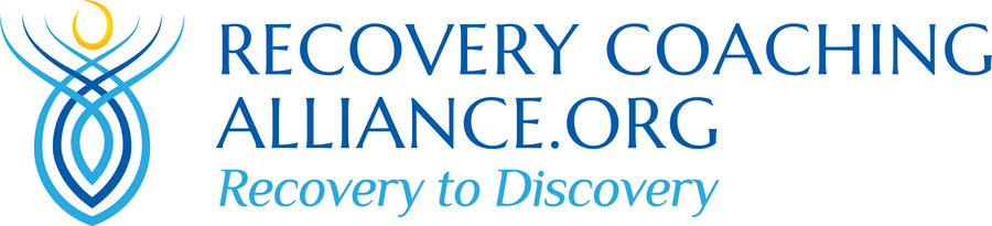 Recovery Coaching Alliance Offers Free Online Recovery Counseling and ...