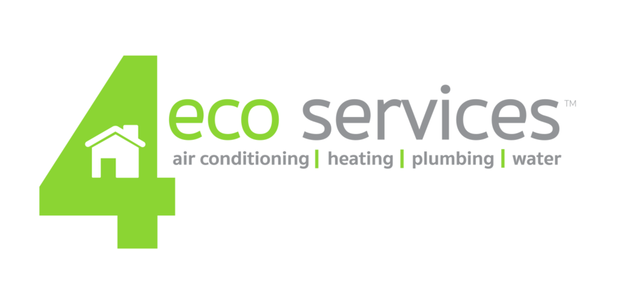 4 Eco Services Implements Precautionary Measures and Continues Normal ...