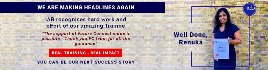 Future Connect Training launches the AAT Enhanced Practical Training ...