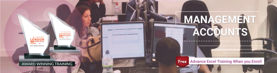 Future Connect Training launches the AAT Enhanced Practical Training ...