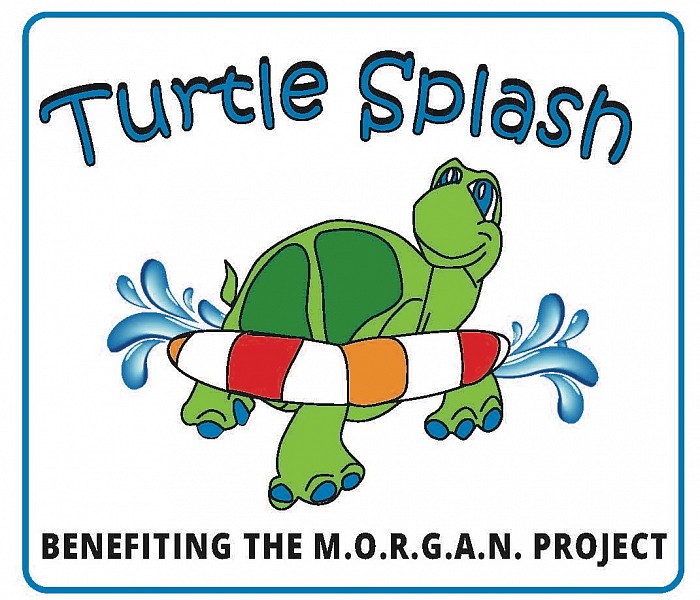 The M.O.R.G.A.N. Project Presents Their Signature Annual Fundraising ...