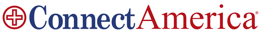 Connect America Receives Healthcare Tech Outlook Award For Pioneering ...