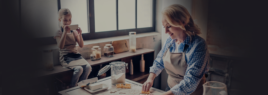 What To Do While Stuck At Home During The Coronavirus Quarantine – Make ...