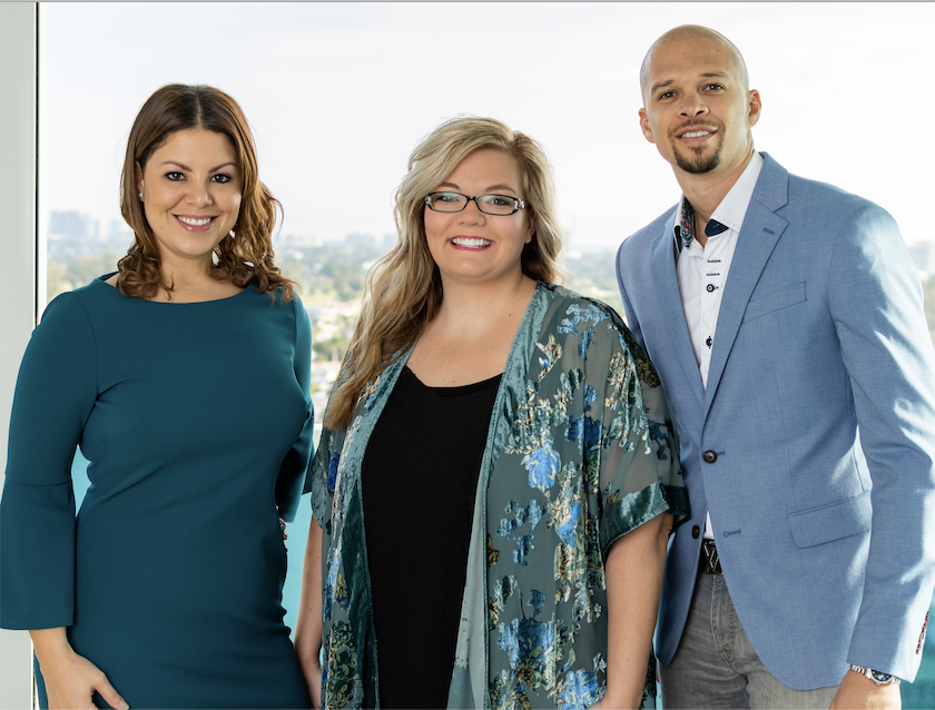 EMRIS International Celebrates Achieving 10,000 Customers During Its ...