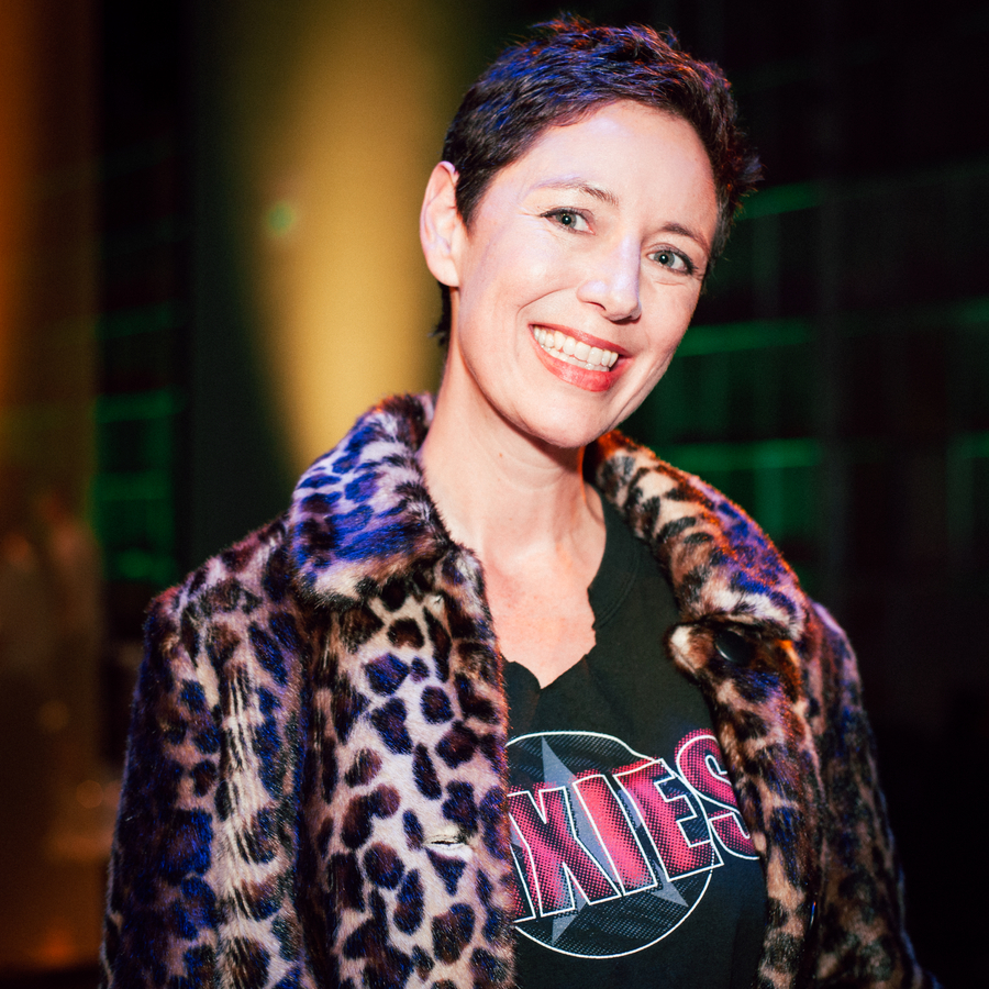 New Coronavirus Writing Journal Provides an Affordable Tool for ...