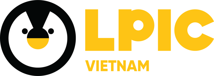International Linux Certification LPI Officially Launches in Vietnam