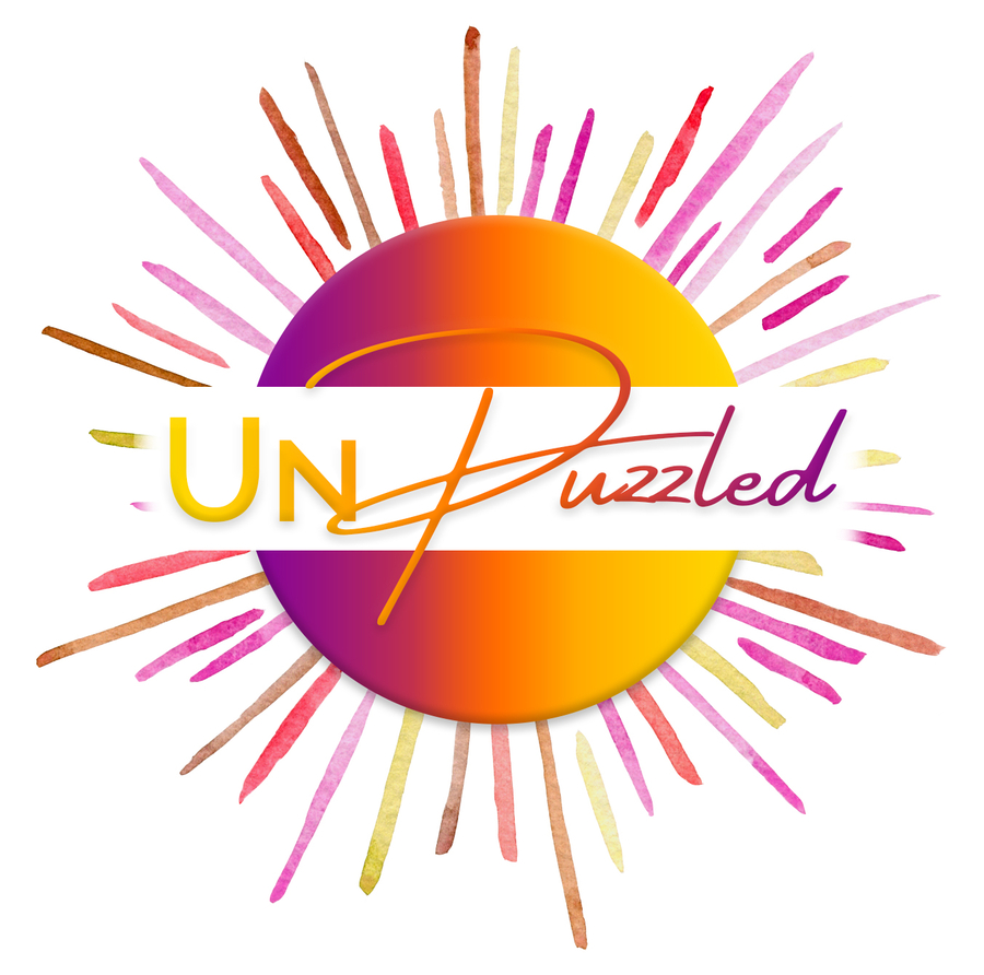 UnPuzzled Launches New Initiative for 100 Single Moms with Autistic ...