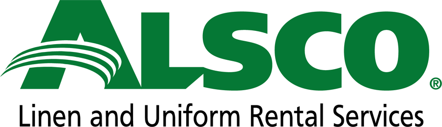 Alsco Encourages Policy Makers to Enforce Best Management Practices as ...